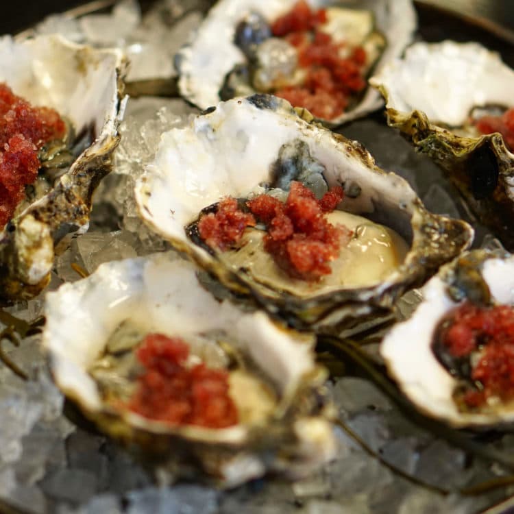 Accueil - PICA-PICA | Restaurant de partage