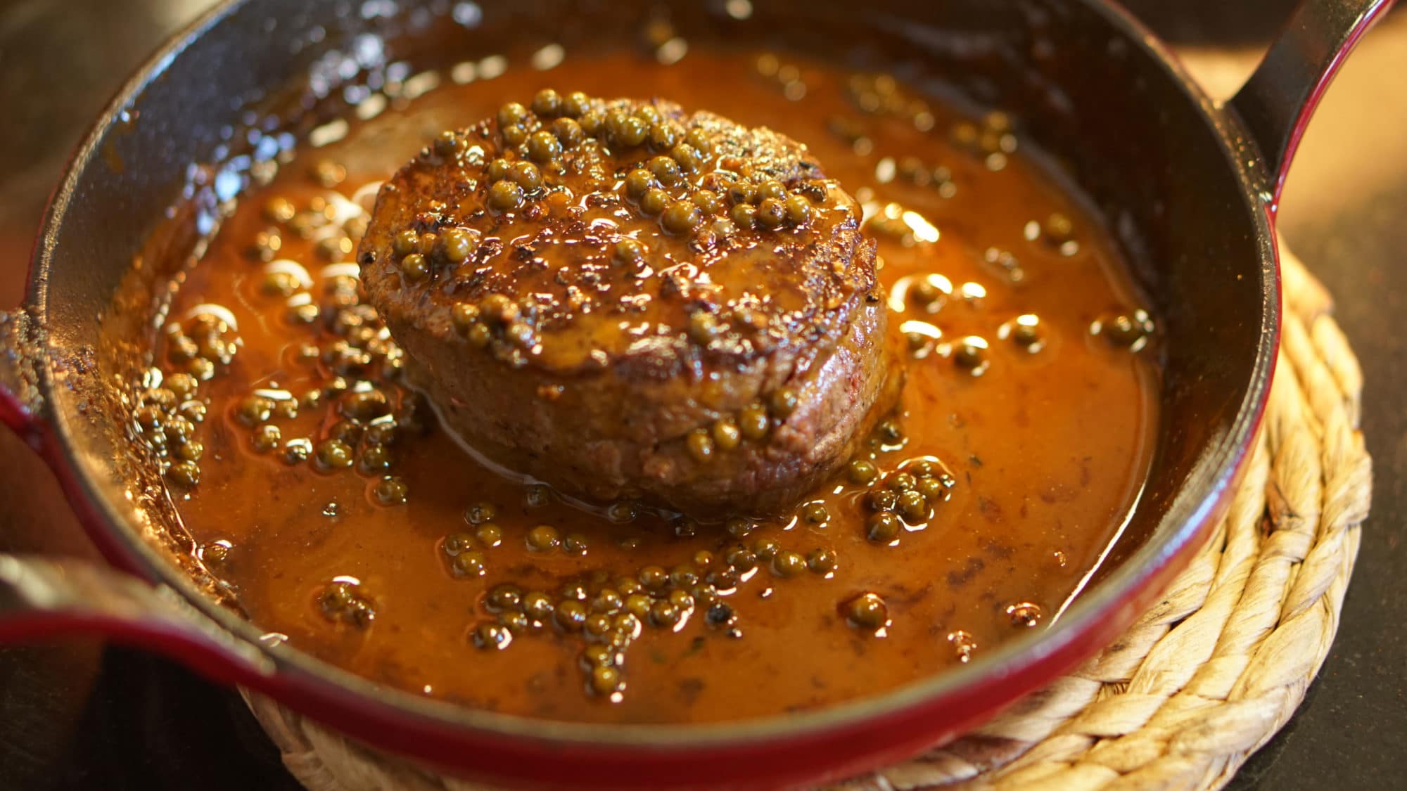 Accueil - PICA-PICA | Restaurant de partage